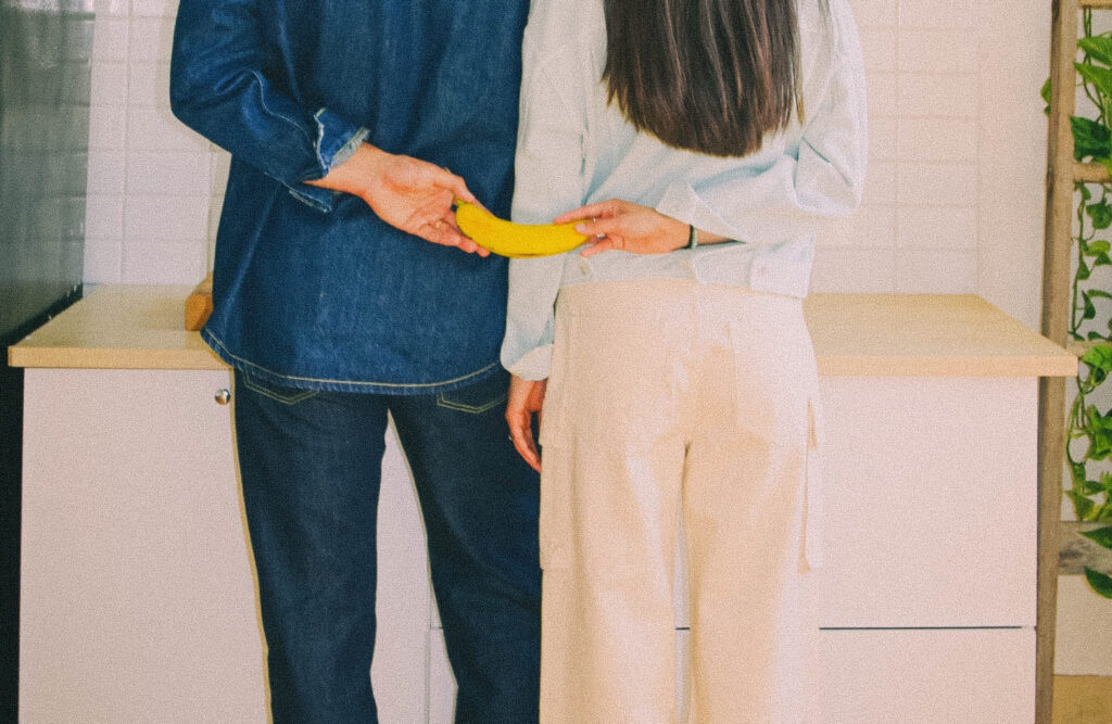 Stories – Interloop