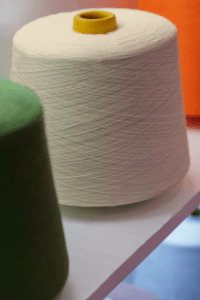 Full Family Clothing – Interloop