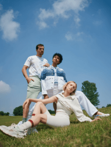 About Us - Interloop