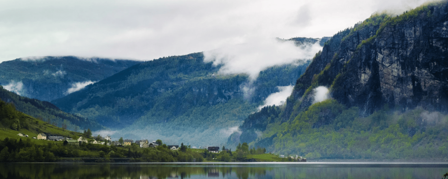 Interloop – Pakistan's Biggest Quality Socks and Hosiery Products ...