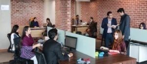 Contact Us - Interloop